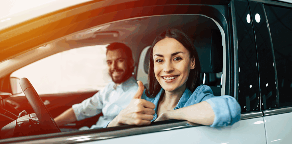 Breisgau Autovertrieb GmbH